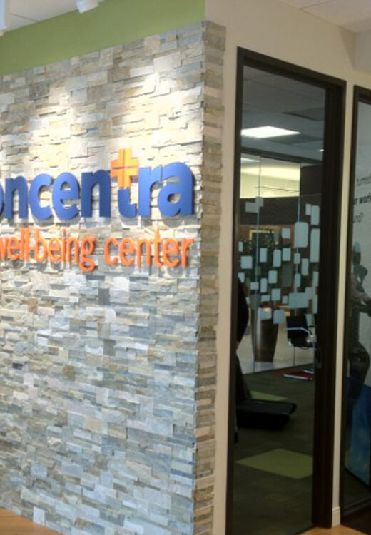 Home – Premier West Builders