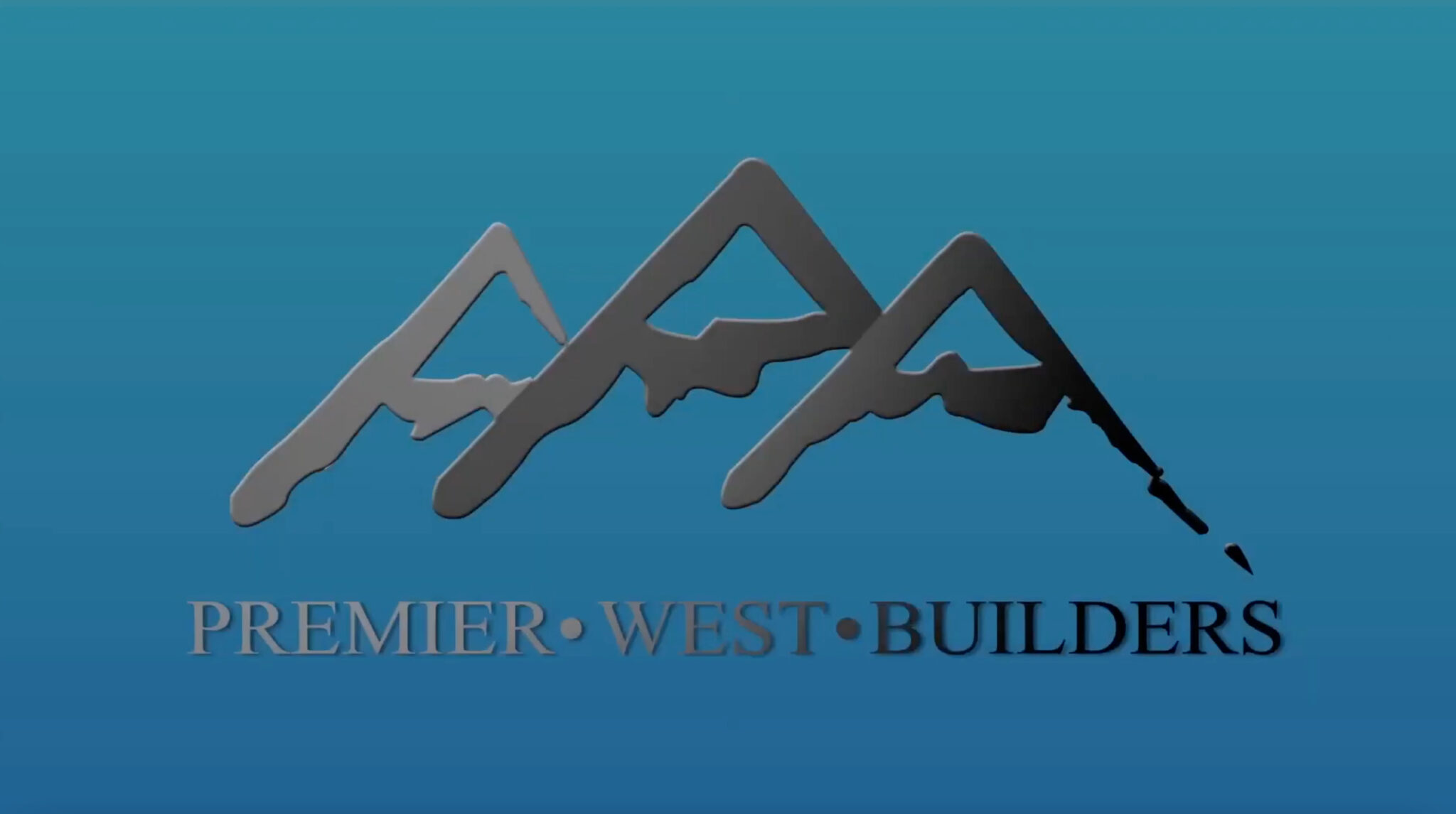 Our Team – Premier West Builders